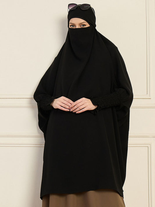 Hijab Online Shopping for Hijab in India Buy Women Hijab Online Nabia
